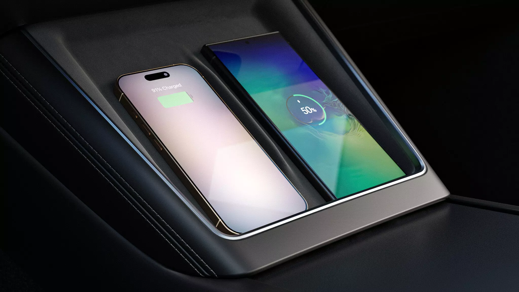 Tesla Model Y EV launched in India, prices start from ₹59.89 lakh